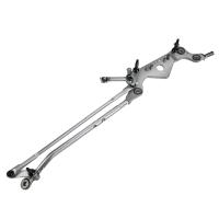 China Front Windshield Wiper Linkage for Volkswagen 7P VW Touareg 2011-2018 for sale