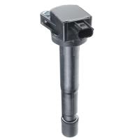China Ignition Coil with 3 Pins for Acura TSX 2009 2010 2011 2012 2013 2014 2.4L for sale