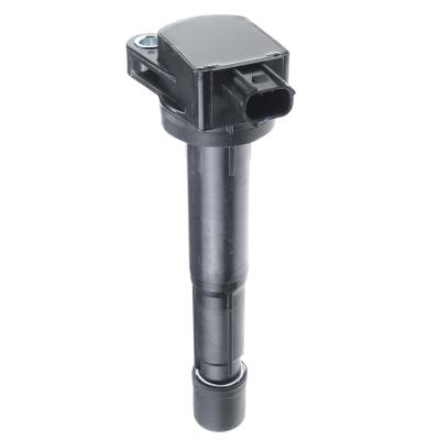 China Ignition Coil with 3 Pins for Acura TSX 2009 2010 2011 2012 2013 2014 2.4L for sale