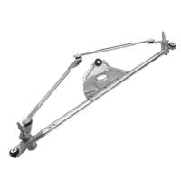 China Front Windshield Wiper Linkage for WK Jeep Grand Cherokee 2008-2010 SUV for sale