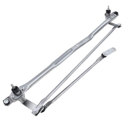 China Front Windshield Wiper Linkage for Cadillac Escalade Chevrolet Silverado GMC for sale