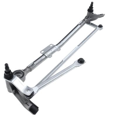 China Front Windshield Wiper Linkage for BMW E90 E93 E92 323i 325i 325xi 328i 330Xi for sale