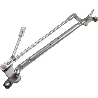 China Front Windshield Wiper Linkage for Chevrolet Malibu 08-12 Potiac G6 2005-2010 for sale