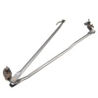 China Front Windshield Wiper Linkage for Honda Passport 98-02 Isuzu Rodeo Amigo for sale