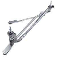 China Front Windshield Wiper Linkage for Land Rover L405 Range Rover Range Rover Sport for sale