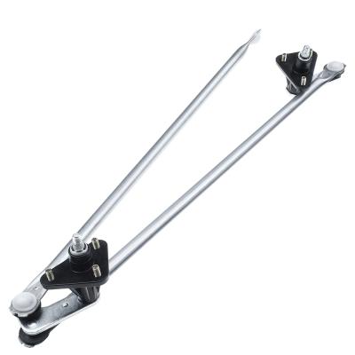 China Front Windshield Wiper Linkage for Mitsubishi Mirage 1993-1996 L4 1.5L L4 1.8L for sale