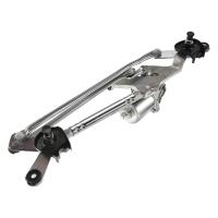 China Windshield Wiper Linkage & Motor Assembly for Toyota Corolla 2009-2013 for sale