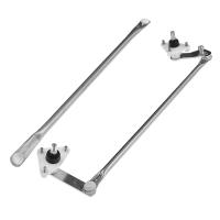 China Front Windshield Wiper Linkage for Infiniti I30 I35 Nissan Maxima 2000-2003 for sale