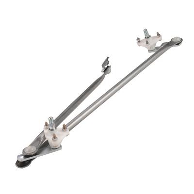China Front Windshield Wiper Linkage for Infiniti G20 1999-2002 for sale