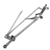China Front Windshield Wiper Linkage for Chevrolet Impala 2006-2013 Pontiac Buick for sale