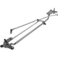 China Front Windshield Wiper Linkage for Buick Chevy Uplander Montana Saturn Relay for sale