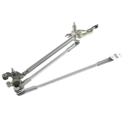 China Front Windshield Wiper Linkage for Toyota Avalon 2000-2004 Sedan for sale