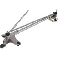 China Front Windshield Wiper Linkage for Honda CR-V 1997-2001 for sale