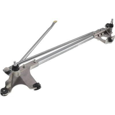 China Front Windshield Wiper Linkage for Honda CR-V 1997-2001 for sale