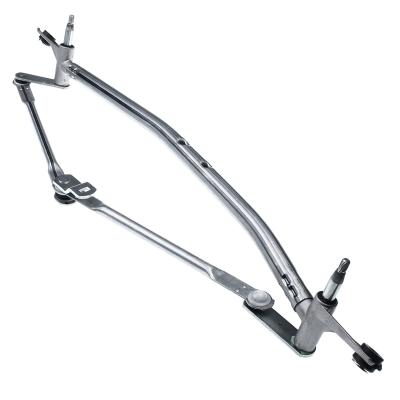 China Front Windshield Wiper Linkage for Chevrolet Equinox Pontiac Torrent 2008-2009 for sale