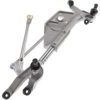 China Front Windshield Wiper Linkage for Honda CR-V 2007-2011 for sale