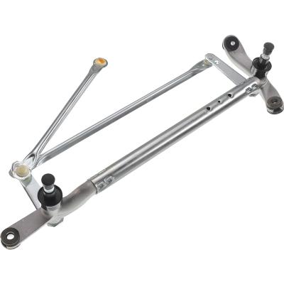 China Front Windshield Wiper Linkage for Honda Accord 2013-2017 for sale