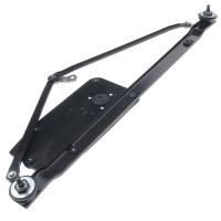 China Front Windshield Wiper Linkage for Land Rover Discovery 1999-2004 V8 4.0L 4.6L for sale