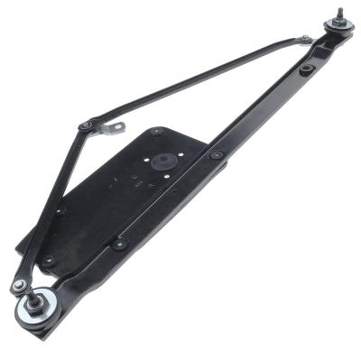China Front Windshield Wiper Linkage for Land Rover Discovery 1999-2004 V8 4.0L 4.6L for sale