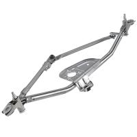 China Front Windshield Wiper Linkage for Audi A4 A4 Quattro Volkswagen Passat for sale