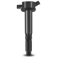 China Ignition Coil with 2 Pins for Ford Escape Fusion Lincoln Zephyr Mazda Tribute for sale