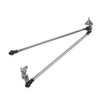 China Front Windshield Wiper Linkage for Hyundai Accent 1995-1999 for sale