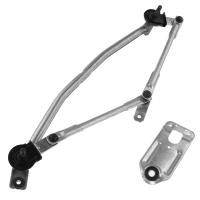 China Front Windshield Wiper Linkage for Kia Sportage Sport Utility 2011-2015 for sale