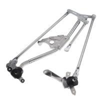 China Front Windshield Wiper Linkage for Honda Civic 2008-2011 for sale