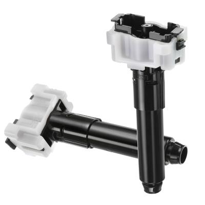 China 2x Front Headlight Washer Nozzle for Lexus GX460 2014-2016 for sale