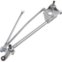 China Front Windshield Wiper Linkage for Honda Accord 1998-2002 for sale