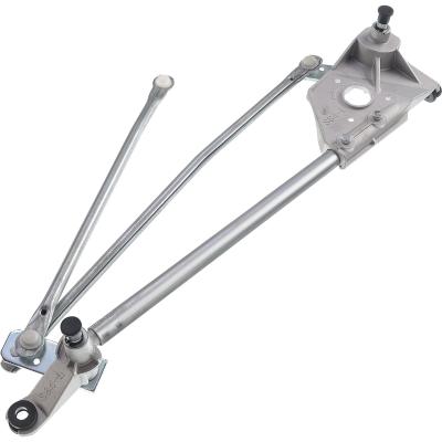 China Front Windshield Wiper Linkage for Honda Accord 1998-2002 for sale