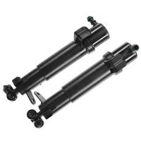 China 2x Front Headlight Washer Nozzle for Mercedes-Benz W211 E350 E500 E63 AMG for sale
