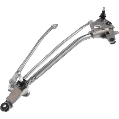 China Front Windshield Wiper Linkage for Honda Civic 2001-2002 for sale