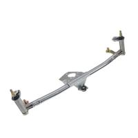 China Front Windshield Wiper Linkage for Volkswagen VW New Beetle 1998-2010 for sale