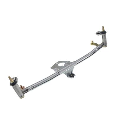 China Front Windshield Wiper Linkage for Volkswagen VW New Beetle 1998-2010 for sale