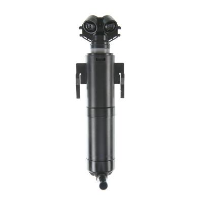 China Front Driver or Passenger Headlight Washer Nozzle for BMW E84 X1 2013-2015 for sale