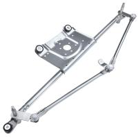 China Front Windshield Wiper Linkage for Jeep Grand Cherokee 1999-2004 SUV for sale