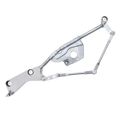 China Front Windshield Wiper Linkage for Mercedes-Benz GL320 GL350 GL450 ML320 ML350 for sale