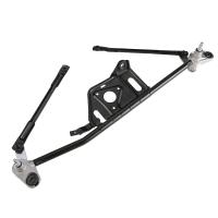 China Front Windshield Wiper Linkage for Hyundai Elantra 2001-2006 for sale