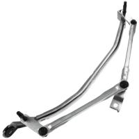 China Front Windshield Wiper Linkage for BMW F25 X3 2011-2017 for sale