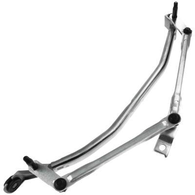 China Front Windshield Wiper Linkage for BMW F25 X3 2011-2017 for sale