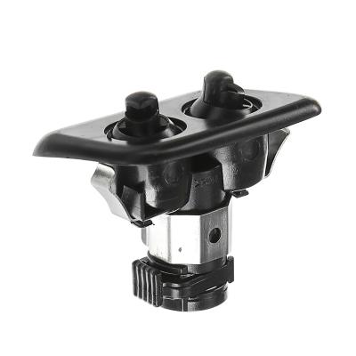 China Front Passenger Headlight Washer Nozzle for BMW E39 528i 530i 540i M5 for sale