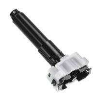 China Front Passenger Headlight Washer Nozzle for Lexus GX460 2014-2016 for sale