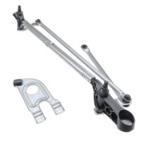 China Front Windshield Wiper Linkage for BMW F22 F23 228i 230i xDrive F87 2016-2021 for sale