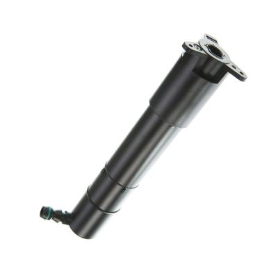 China Front Driver or Passenger Headlight Washer Nozzle for Porsche Cayenne 2008-2010 for sale