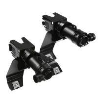 China 2x Front Headlight Washer Nozzle for Lexus RX330 04-06 RX350 07-09 for sale