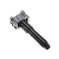 China Front Driver Headlight Washer Nozzle for Toyota Land Cruiser 200 2016-2019 for sale
