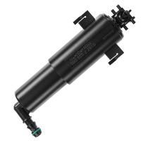 China Front Passenger Headlight Washer Nozzle for BMW E71 E72 X6 Sport Utility for sale