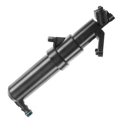 China Front Driver or Passenger Headlight Washer Nozzle for Mercedes-Benz C280 C55 AMG for sale