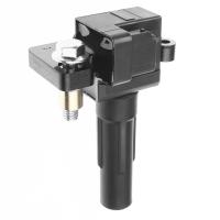 China Ignition Coil with 3 Pins for Subaru Impreza Legacy Forester MRX STI 16-20 2.5L for sale